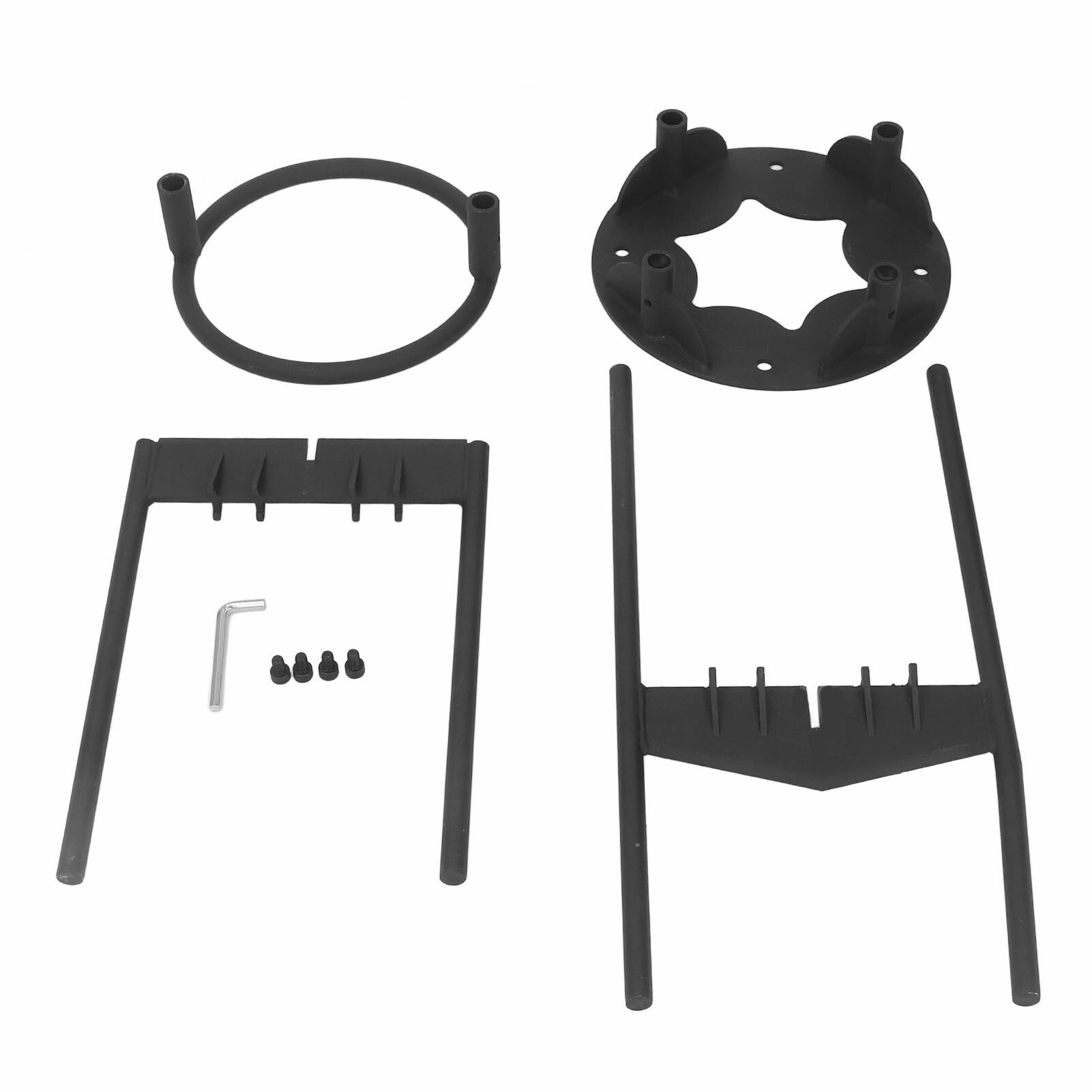 Сверхмощный дровокол, ручной, безопасный, для дома и кемпинга