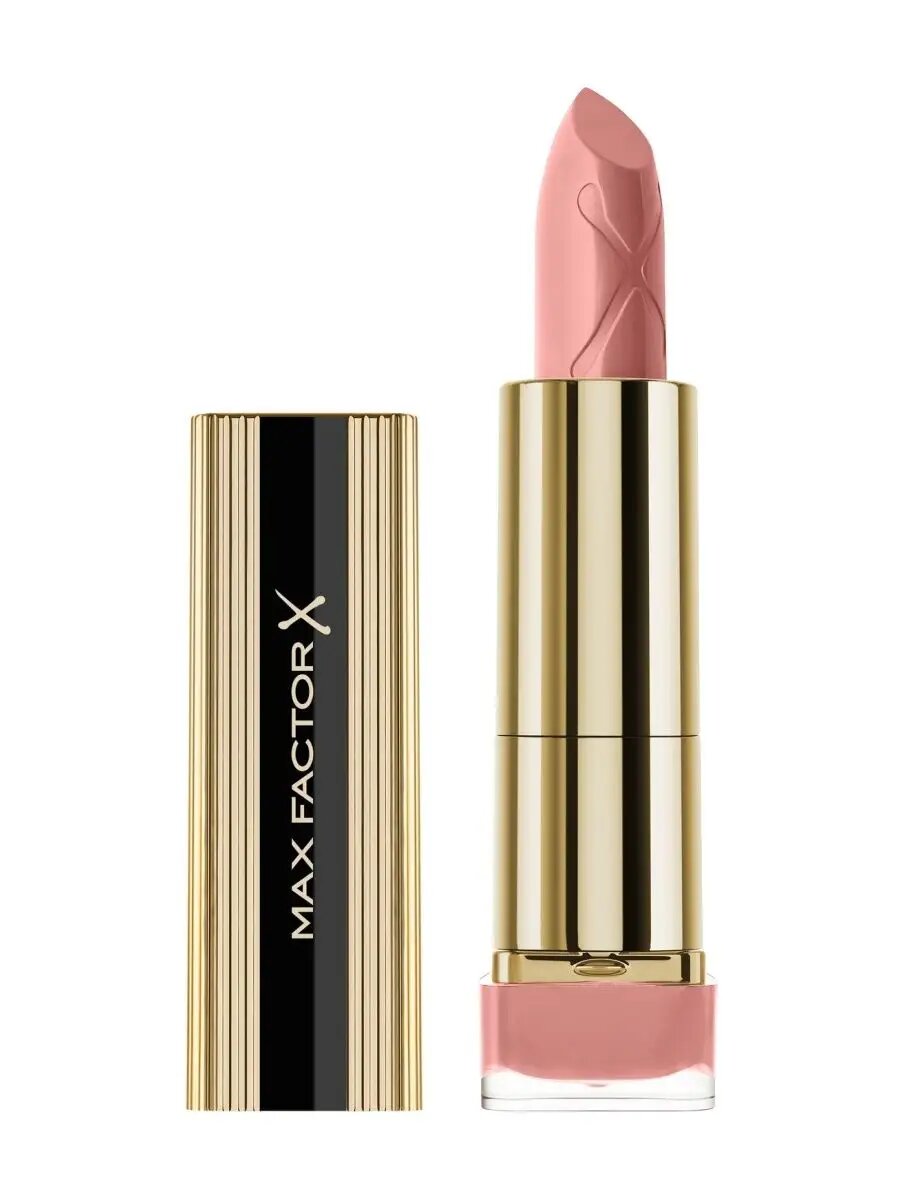 Губная помада Colour Elixir 4 г 005 Simply Nude