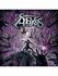 WARRIORS: Abyss PS4 & PS5