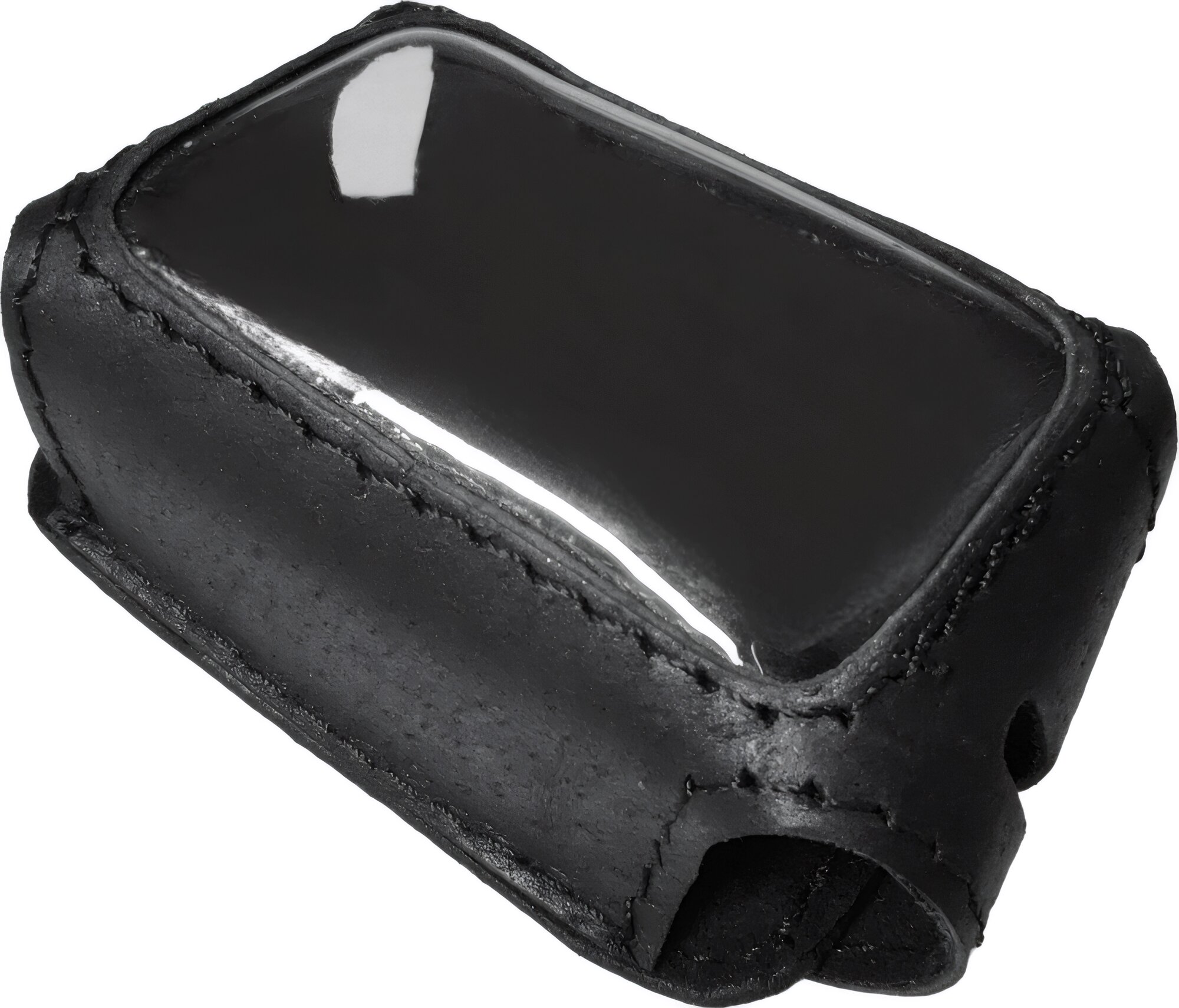 Чехол Арго Alligator S-300