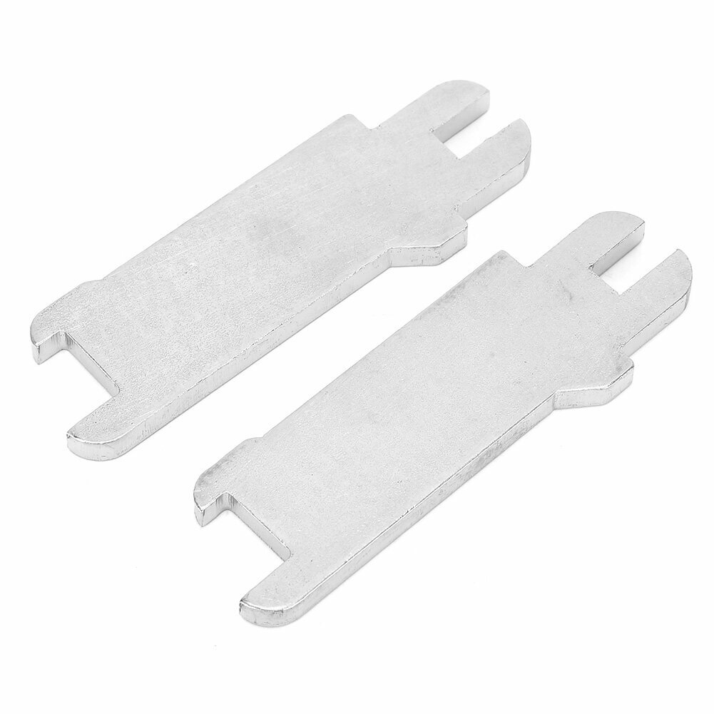 Кронштейны стойки ручного тормоза Dogbone подходят для Toyota Landcruiser 75 78 79 80 100 105 серии