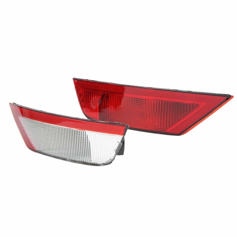 Фары противотуманные, арт. 139ioruwyz