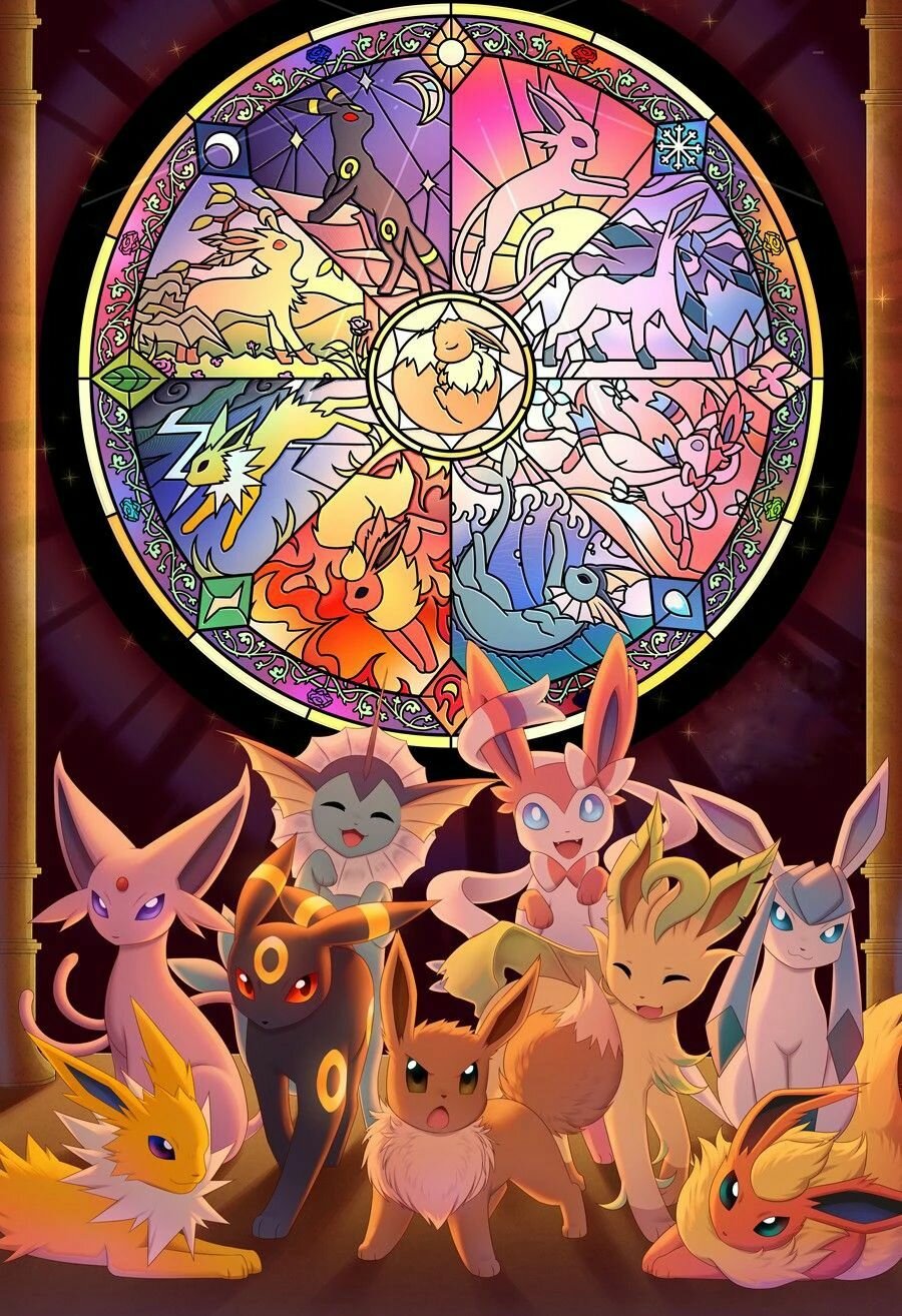 Алмазная картина "Покемон Пикачу" алмазная огранка 40х50 см,40X50CM, белый