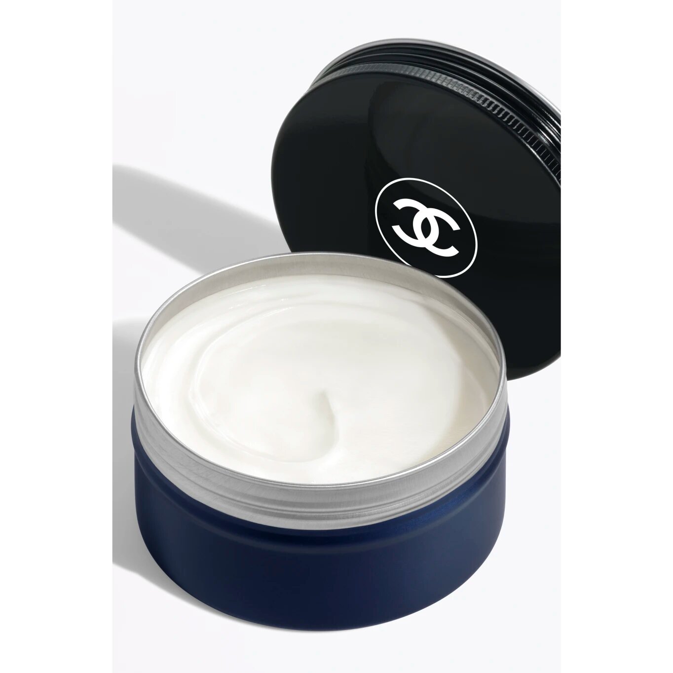 Бальзам для тела CHANEL Bleu De Chanel 90 г | Лимитированный | Для мужчин | Для рук, волос и бороды