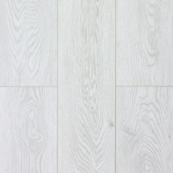 Кварц-винил Cronafloor GS 4V Дуб Карамельный (10шт) 5.0 мм. 43 класс Т088168