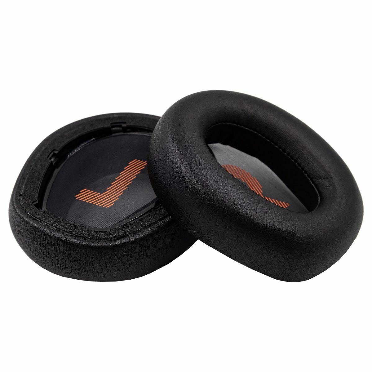 Амбушюры для наушников JBL Quantum 600