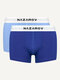 mazarine blue, cornflower...