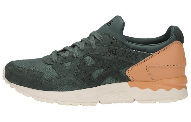 Кроссовки GEL-LYTE 5