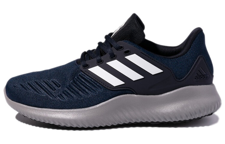 Кроссовки Alphabounce rc.2
