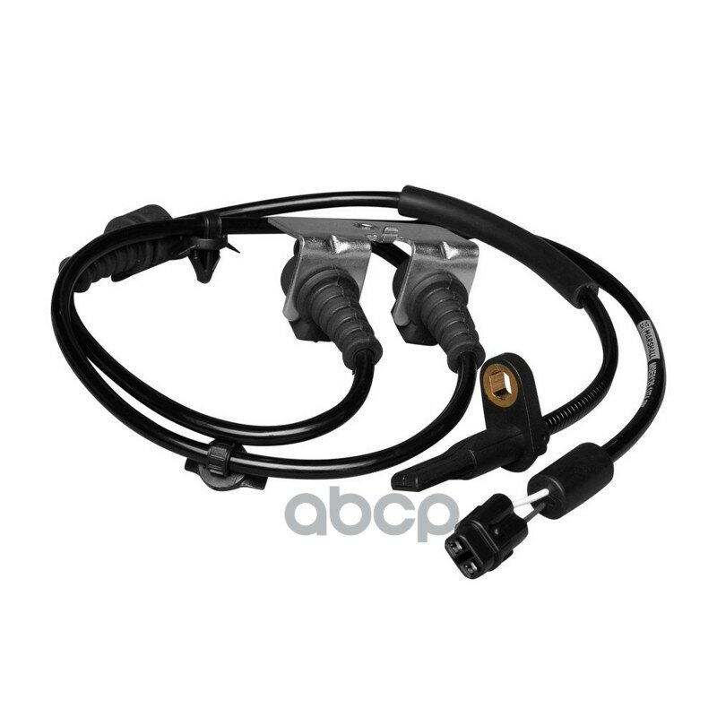 Датчик ABS Suzuki SX4 06- передний Marshall левый MARSHALL арт. MSE0129