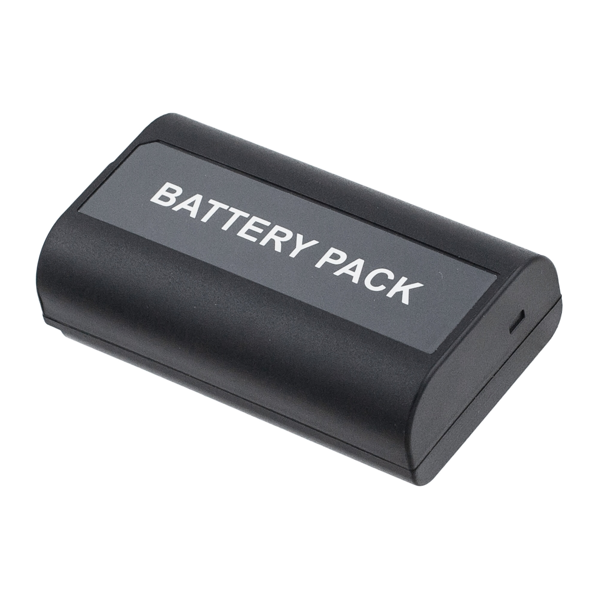 Аккумулятор DMW-BLJ31 для Panasonic Lumix DC-S1R | DC-S1 | DC-S1H - 3050mah