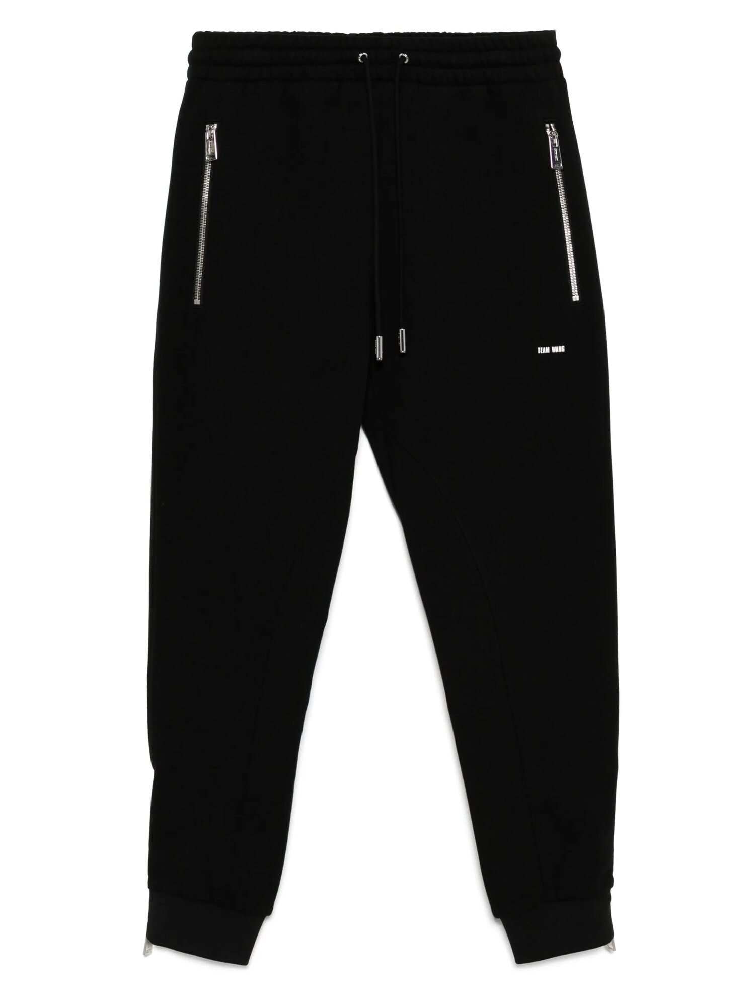 Брюки спортивные The Original 1