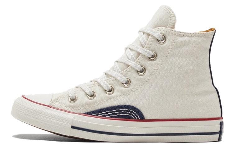 Кроссовки Chuck Taylor All Star