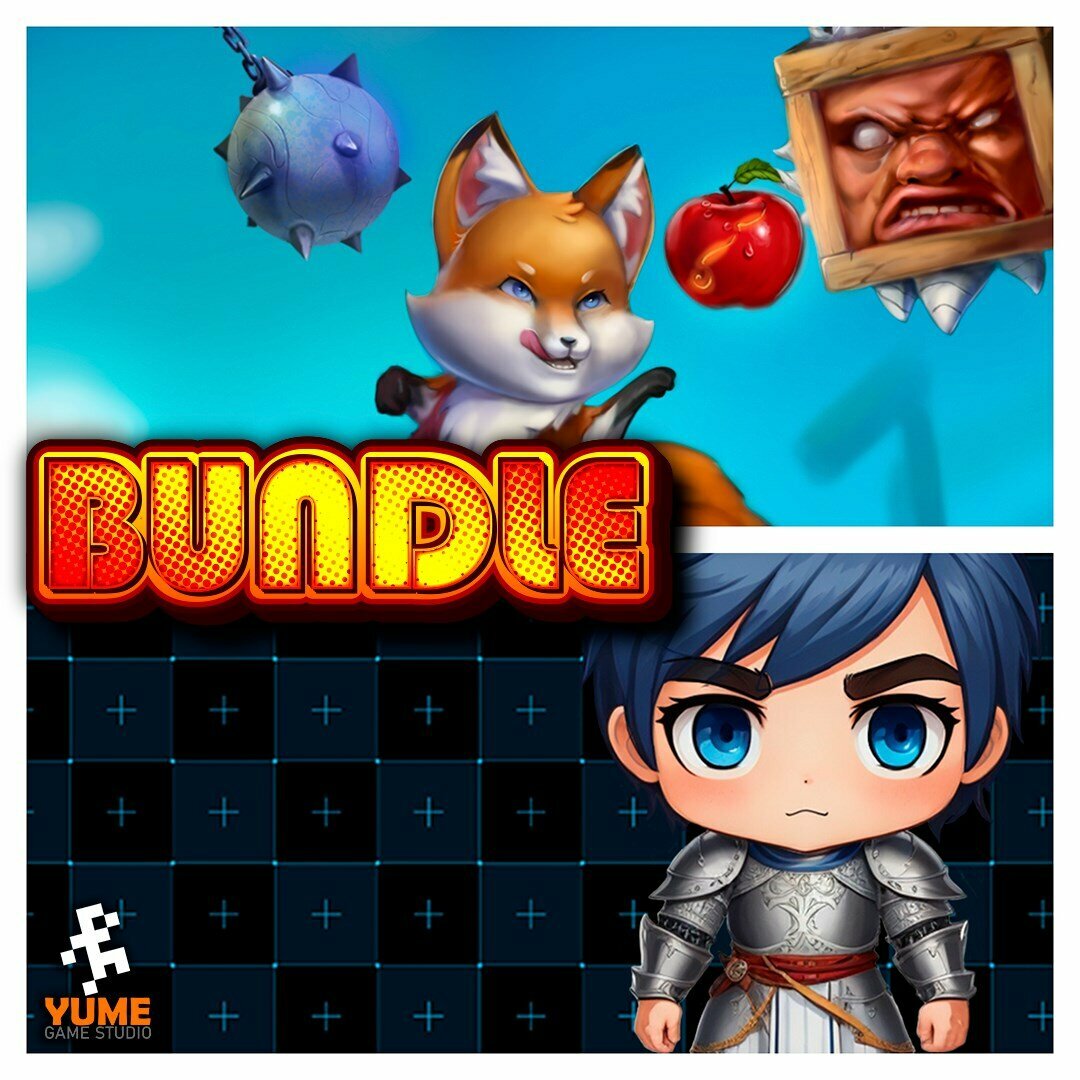 Игра Two in one (XBOX and Windows) для Xbox - Цифровой код для Microsoft Store