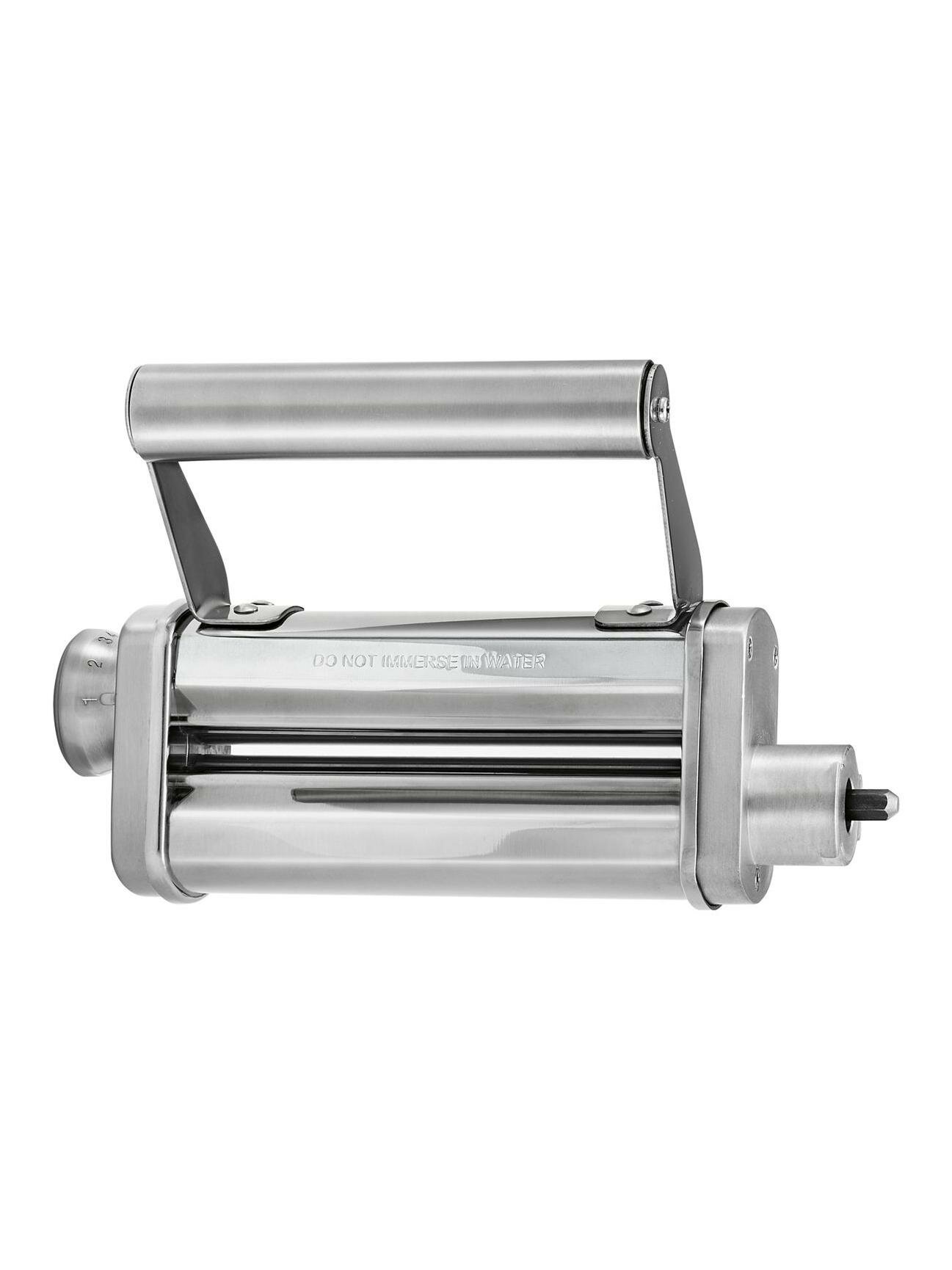 Насадка для кухонного комбайна WMF для пасты Profi Plus 0416950721