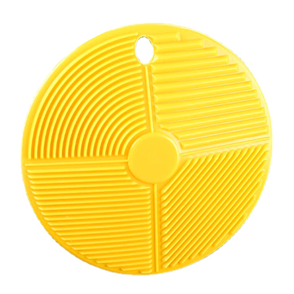 Пластиковый Материал Доска Для Макаронных Изделий Бытовая Кухонная Плита Для Приготовления Кондитерских Изделий Доски Для Макаронных изделий Доска Для Кухонных Принадлежностей Кухонные Инструменты