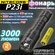 NITECORE Фонарь-прожектор
