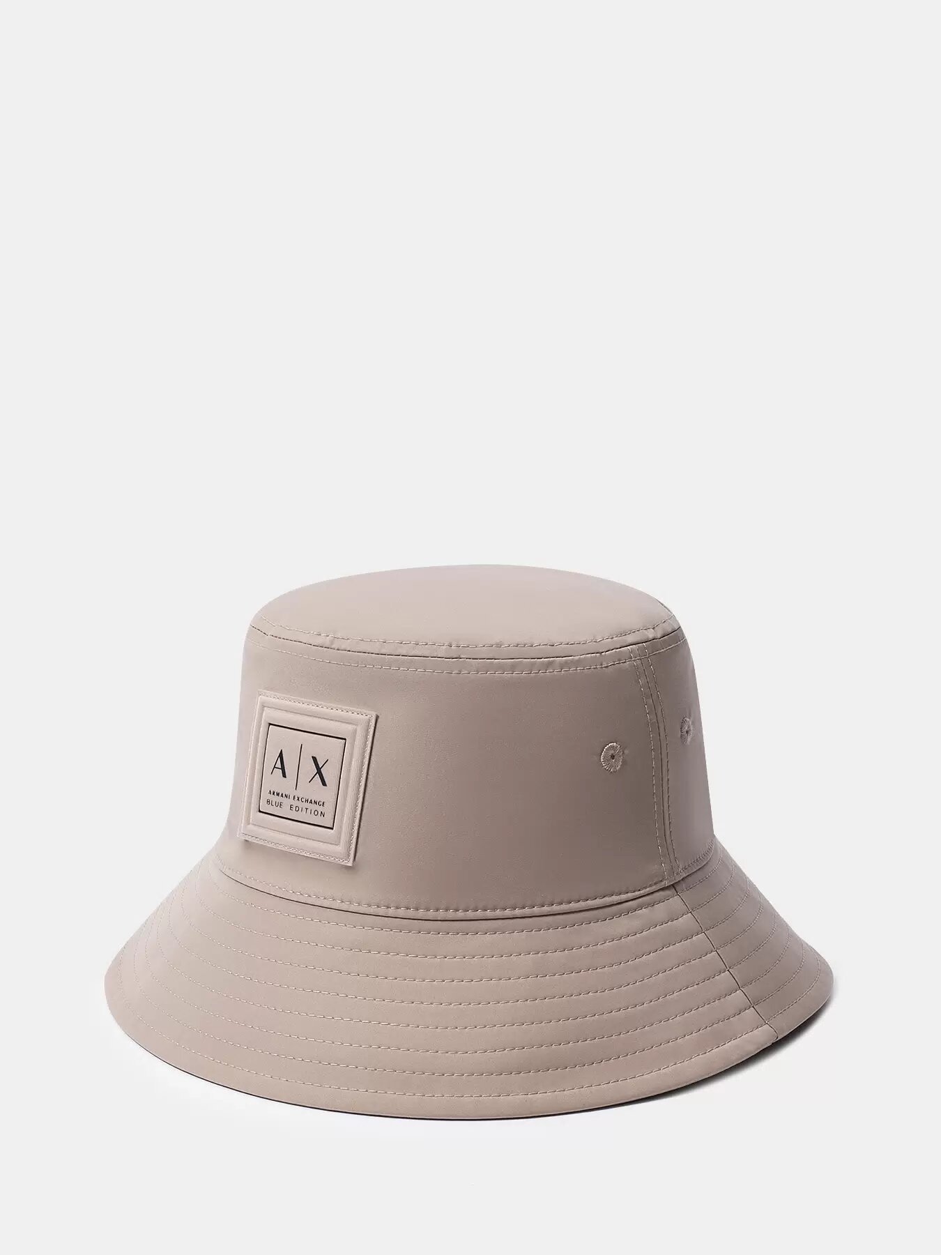 Панама для мужчин