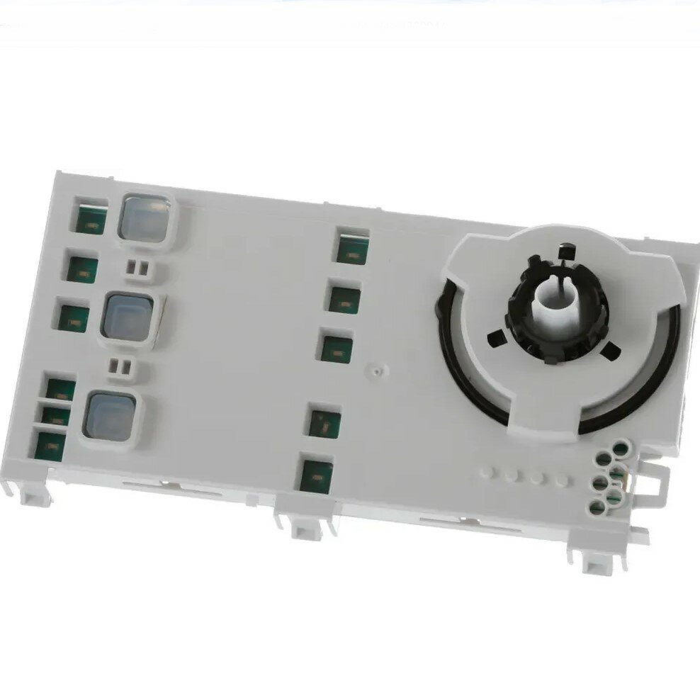 Модуль управления посудомоечной машины, оригинал Bosch