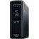ИБП CyberPower CP1350EPFCLCD