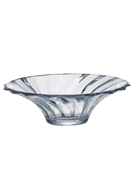 Ваза для фруктов 35,5cм "Пикаделли"