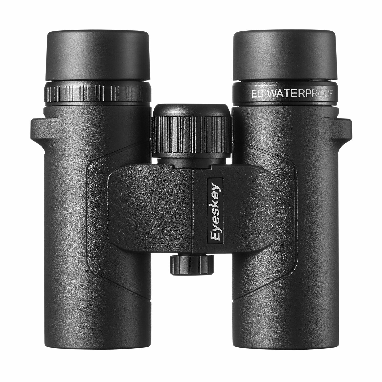 Бинокль Eyeskey Captor - 8X32