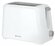 Тостер Vitek VT-9001Тостер Vitek VT-9001Тостер Vitek VT-9001То