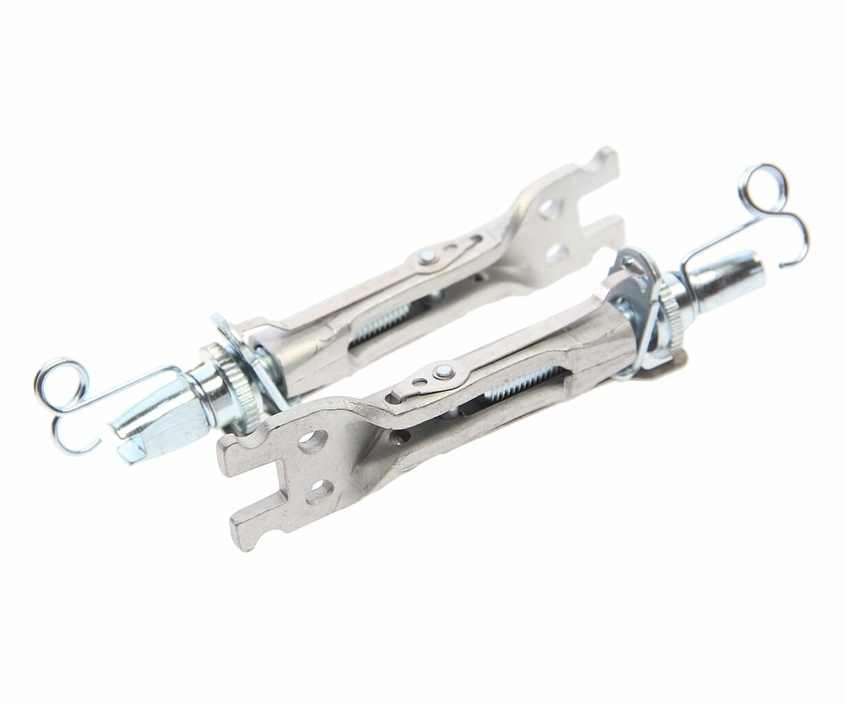 Мини-реле 12В 30А