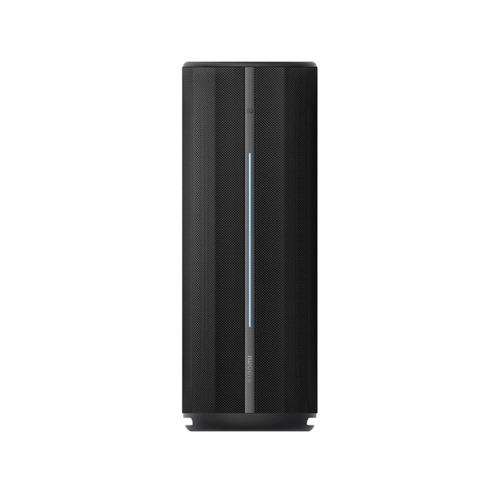 Xiaomi Bluetooth-динамик IP67