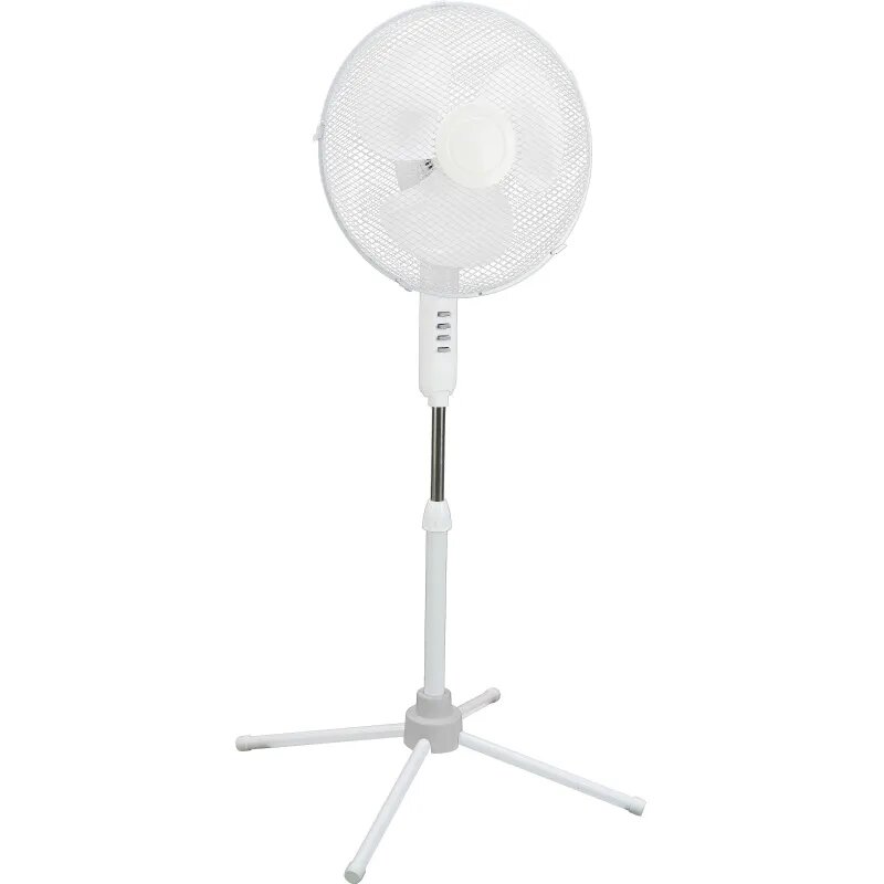 Вентилятор напольный PRIMERA SFP-4010MX 2265477