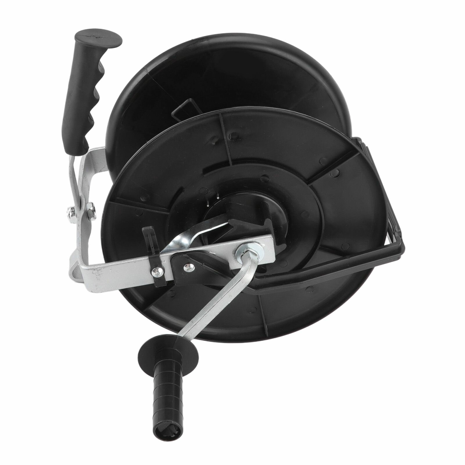 Запчасть для электропастуха