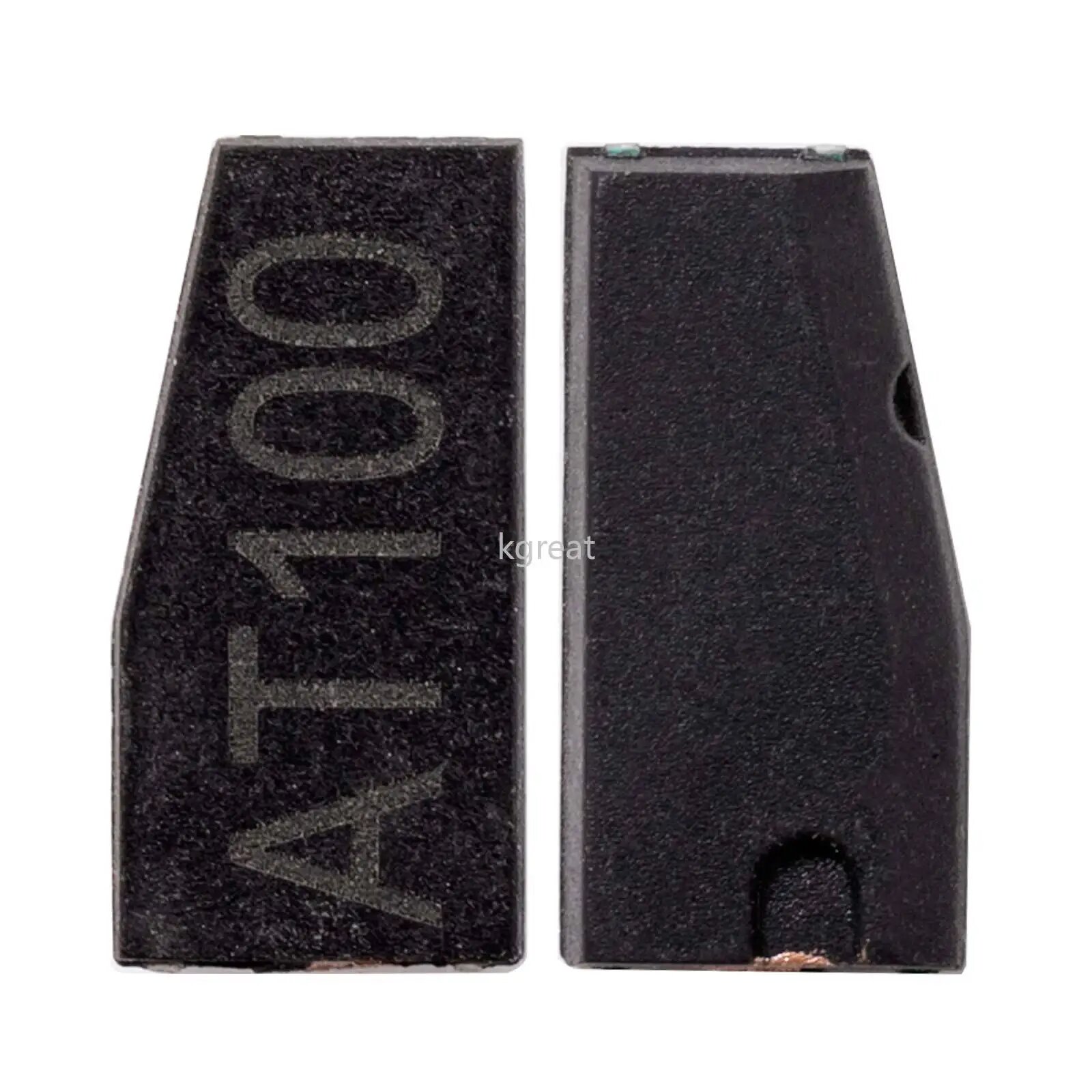 Autel AT100 Транспондерный Чип 5pcs