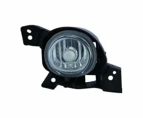 Фара противотуманная правая MAZDA 3 (BL) 09-13