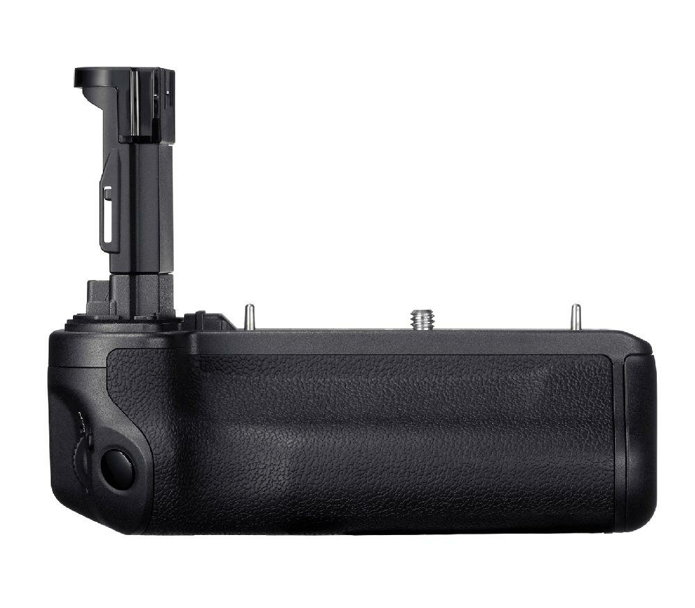 Батарейный блок Canon BG-R20EP для Canon EOS R5 mark II