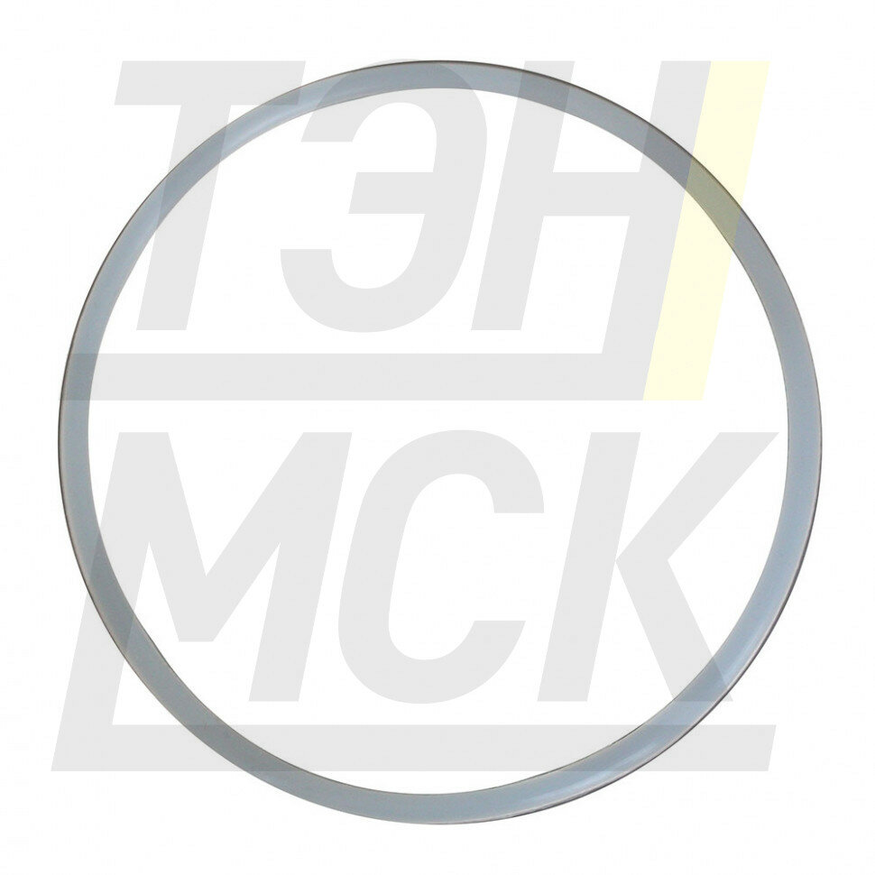 Набор 5 шт Уплотнительное кольцо 95 мм для ИТА-06, KMF9055