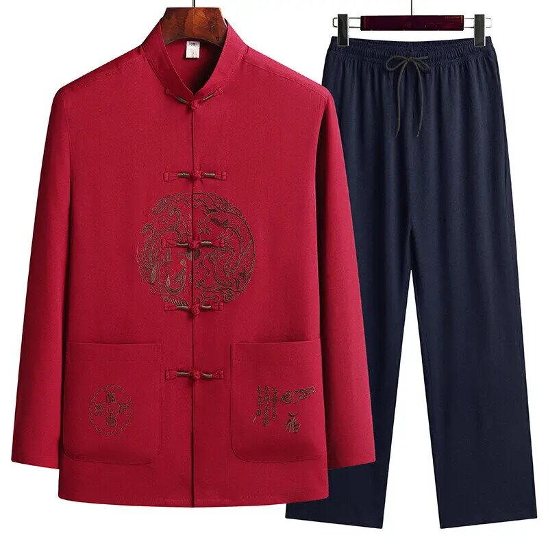 Комплект одежды kolmakov