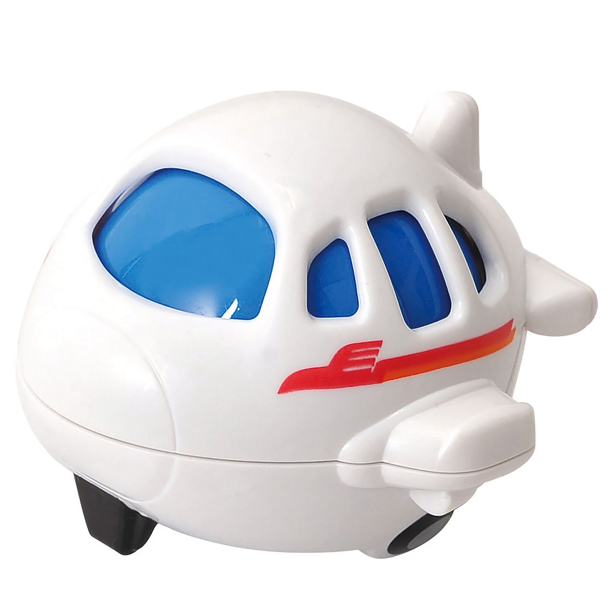 Самолет Play Go