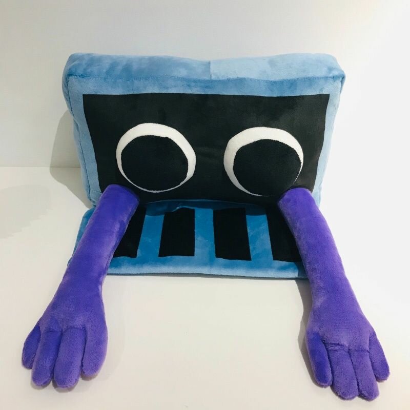 Мягкая игрушка