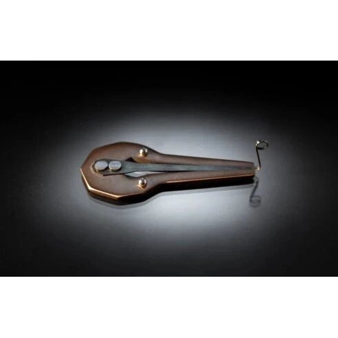 Варган Мастерская Варган. Екб Аэростат