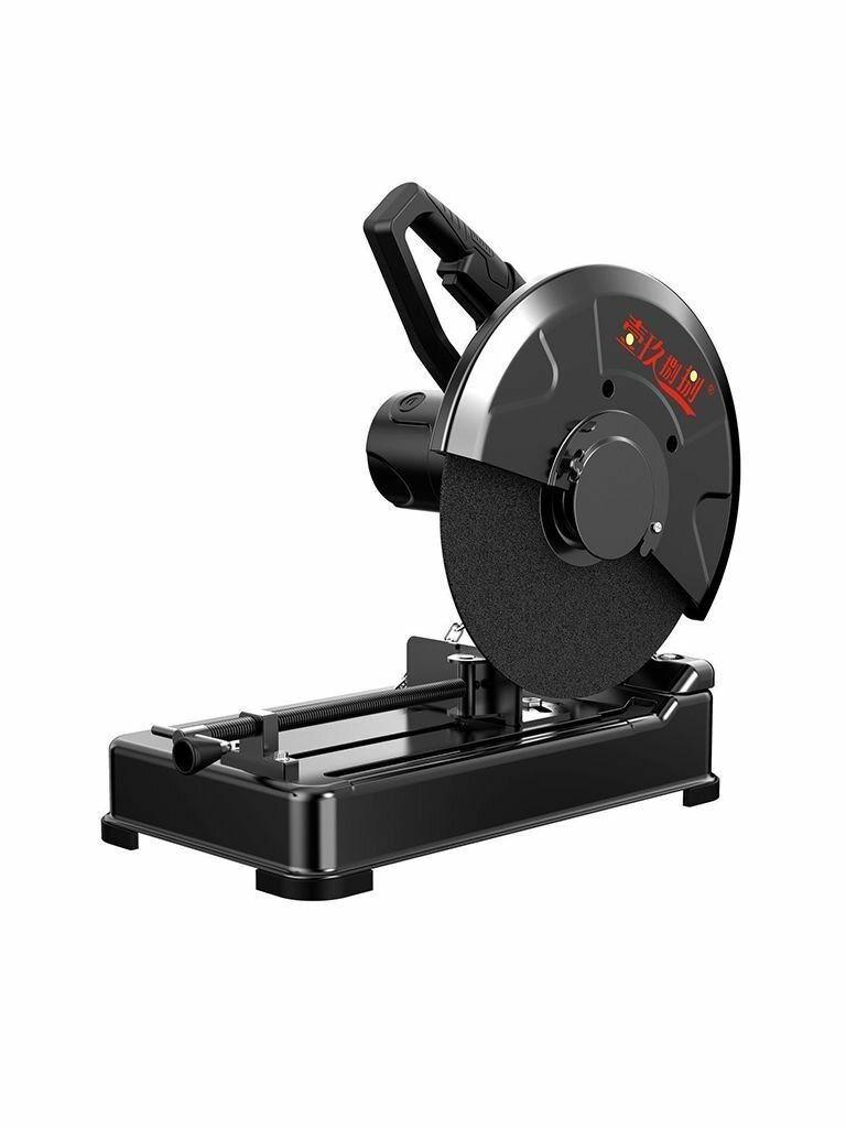 Пила для резки металла/пила для монтажа металла/станок для резки