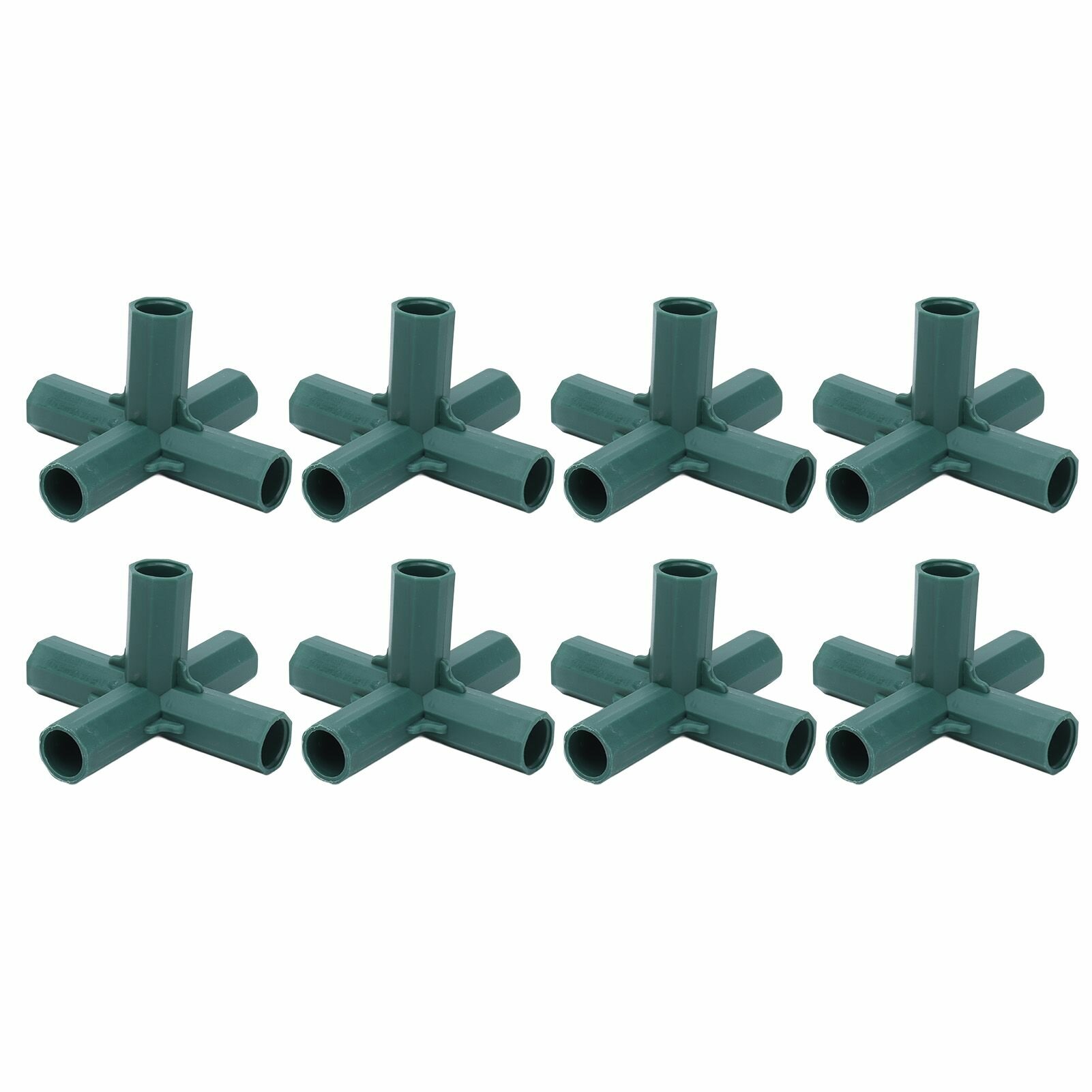 Парник, теплица