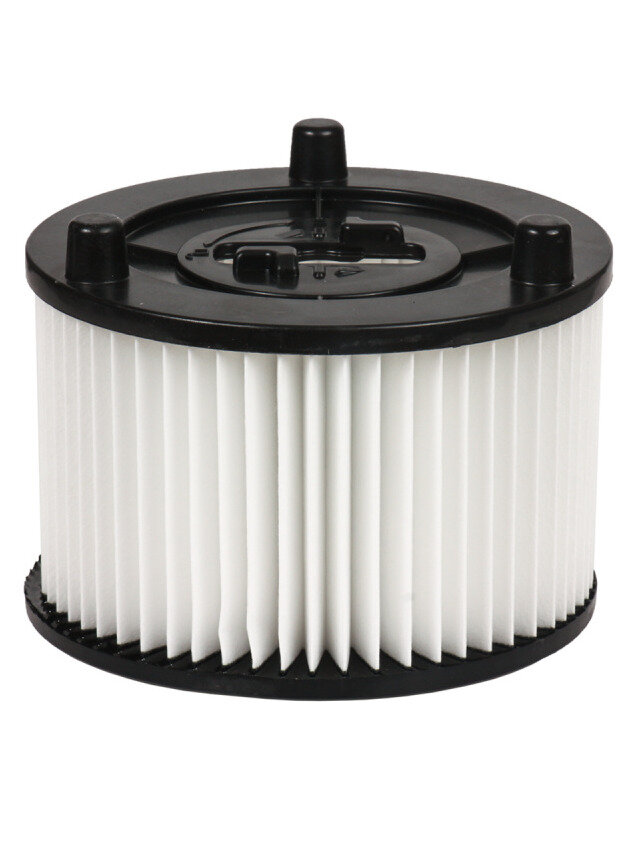Фильтр синтетический HEPA для пылесоса BOSCH ADVANCED VAC 20