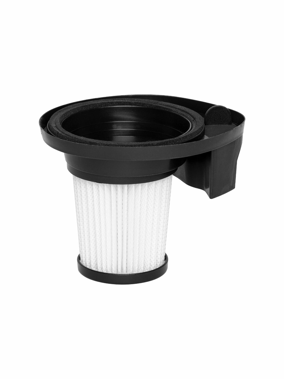 BBK Фильтр для пылесоса FBV2900H для моделей BV2900, BV2901, BV2902