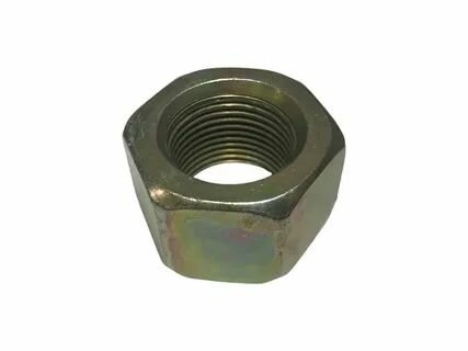 Гайка стремянки 10т; 13т; 15т М27х2 S41