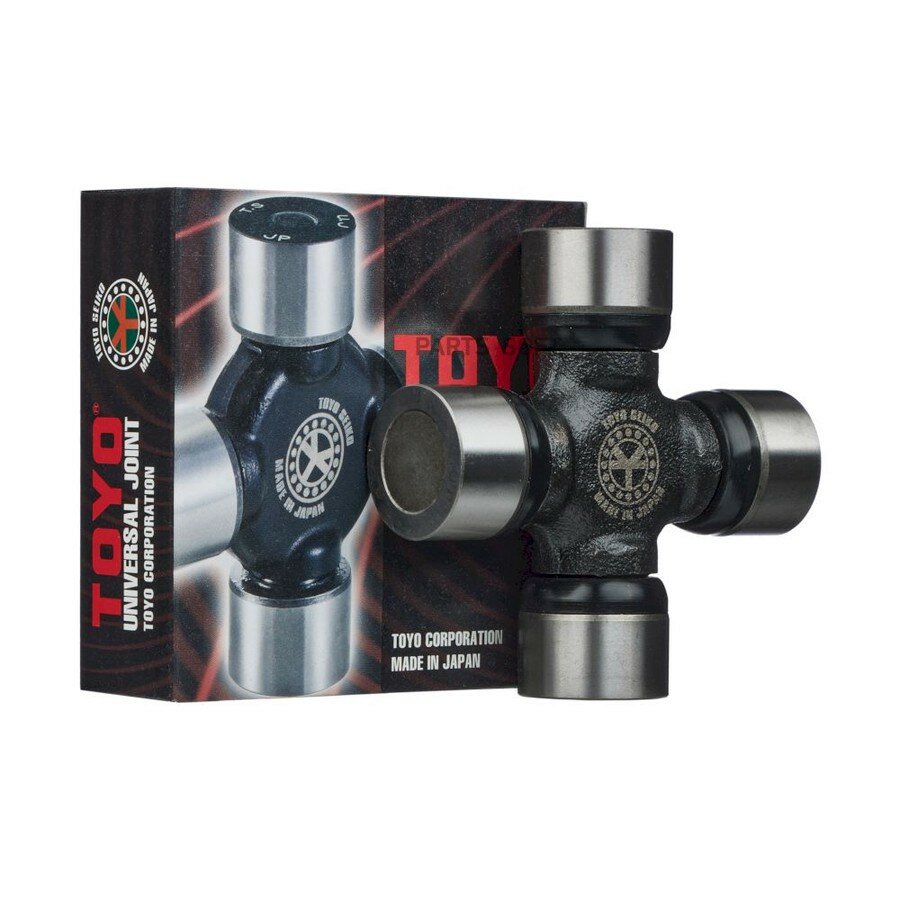 Крестовина карданного вала TOYO TOYO TN130 | цена за 1 шт