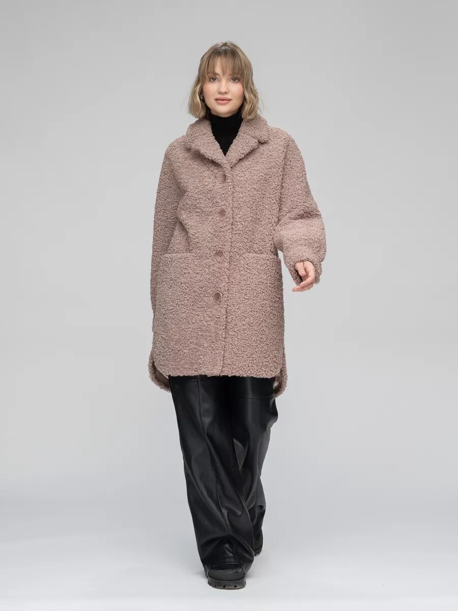 Кейп базовая