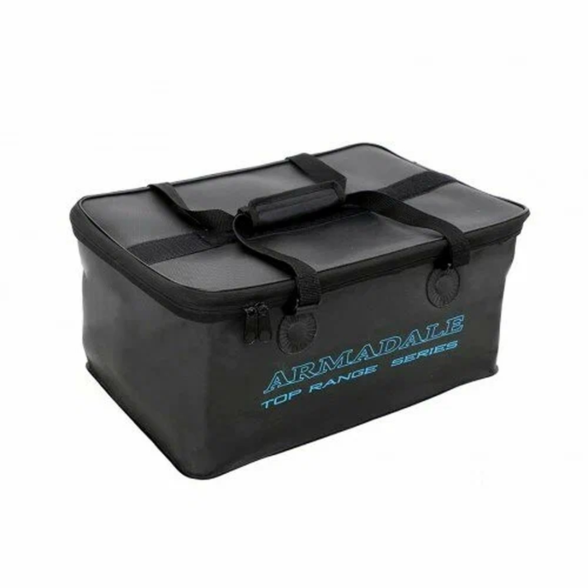 Сумка для аксессуаров Flagman Armadale Eva Large Accessory Bag