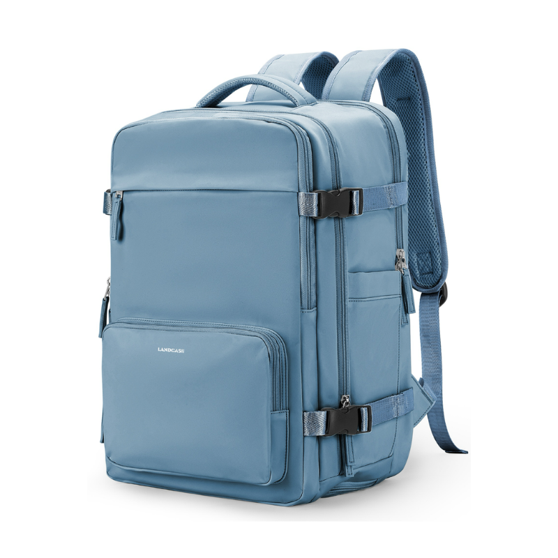 Рюкзак Landcase Luggage Type Travel Bag