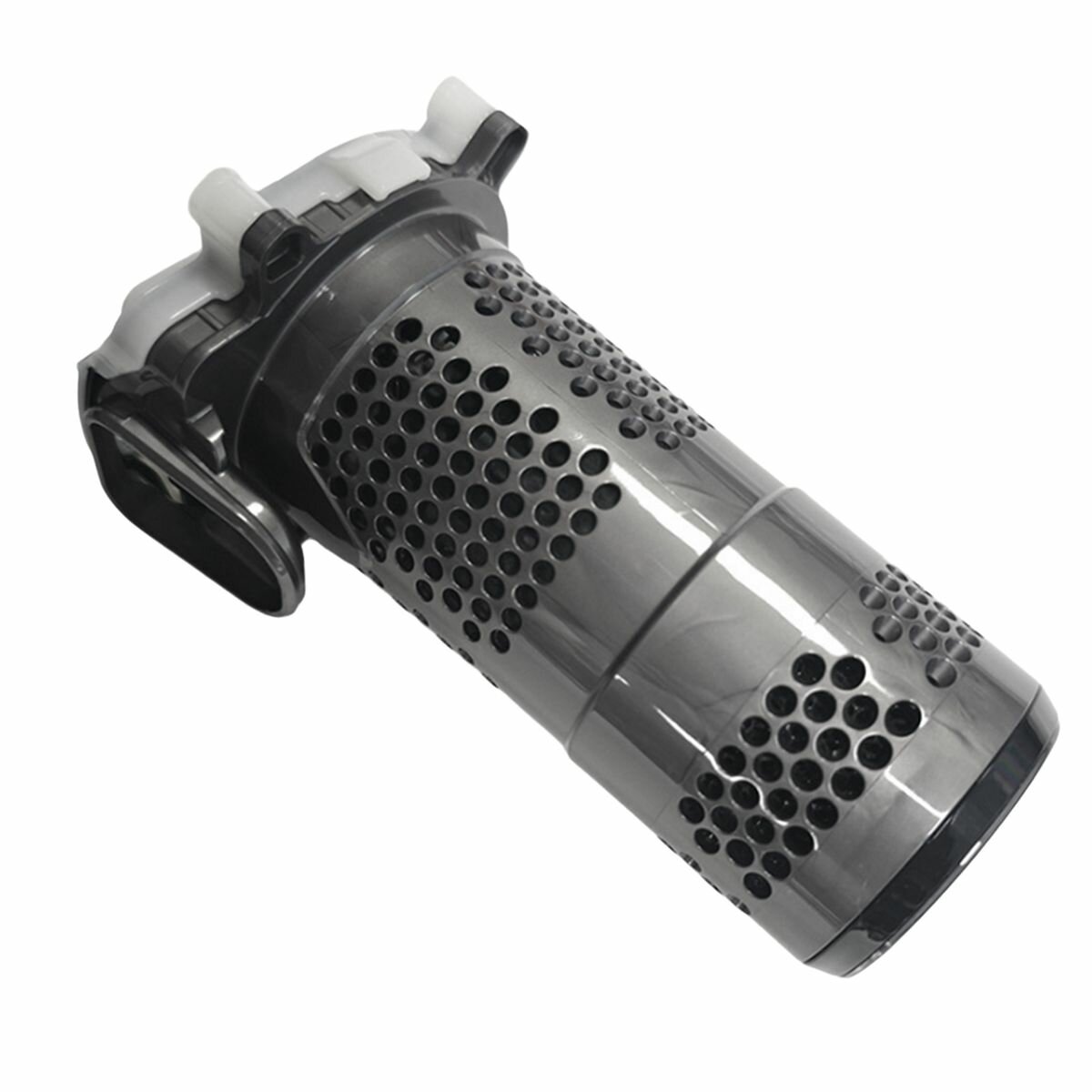 Двигатель для пылесоса Dyson V12/SV34. Двигатель для пылесоса.