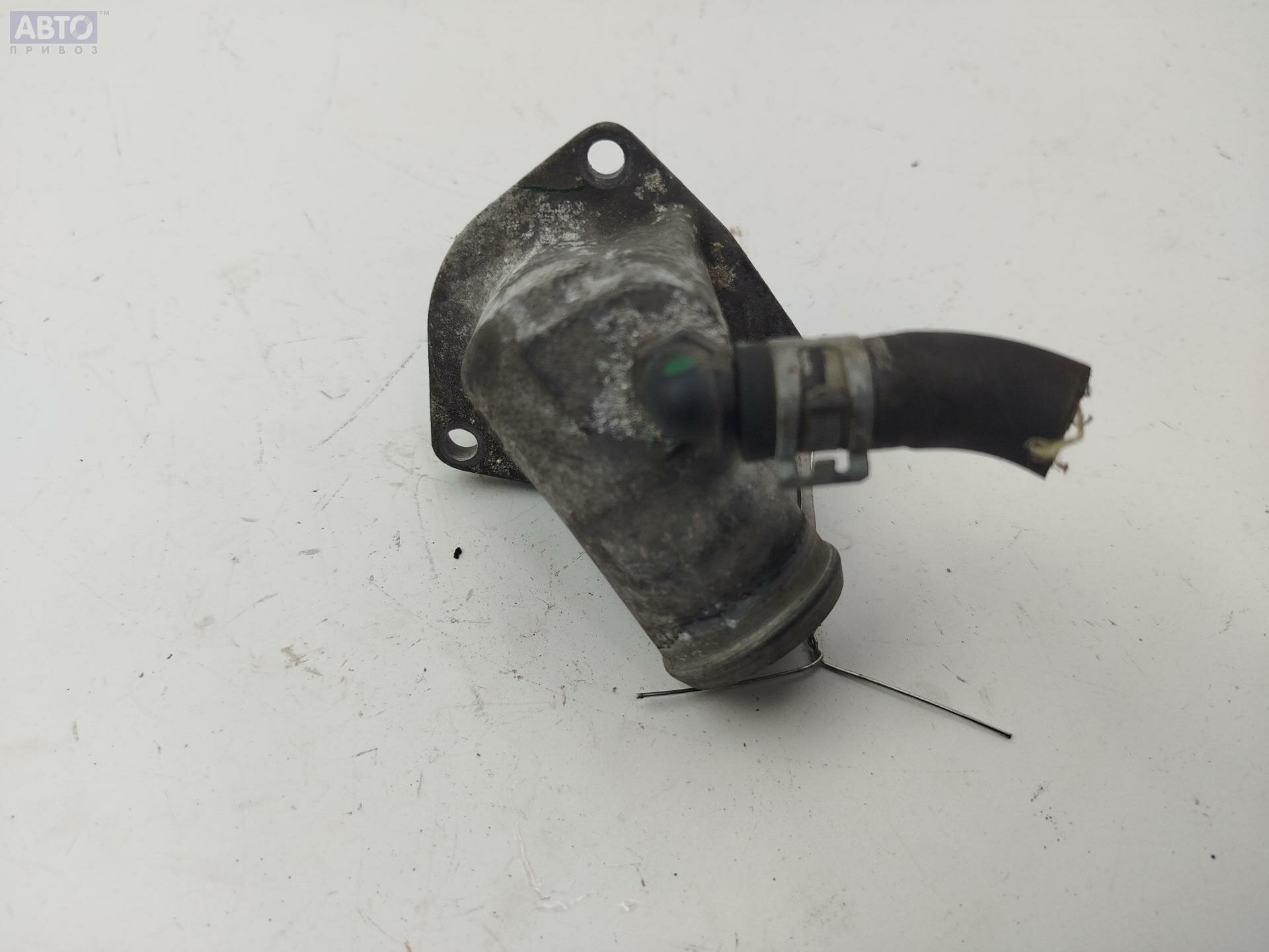 Корпус термостата Opel Astra G (1998-2004)